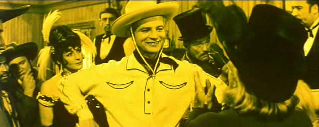 Lemonade Joe (1964) | bonjourtristesse.net